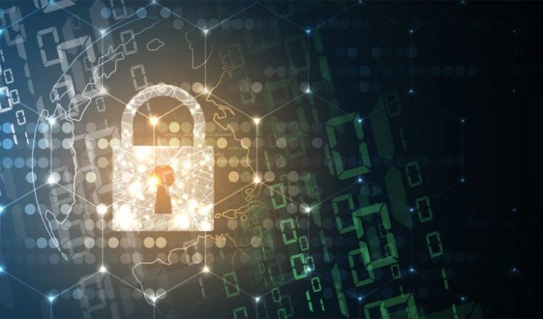 VIKTech – Vision | Innovation | Knowledge